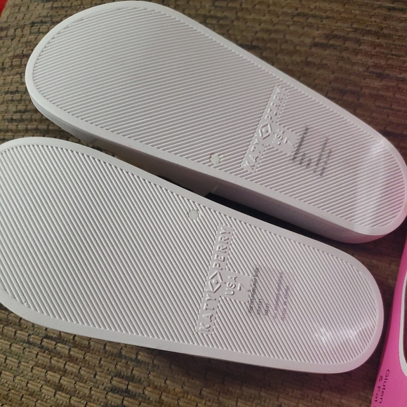 Katy Perry Collections | Shoes | Peeps X Katy Perry The Peeps Bunny ...